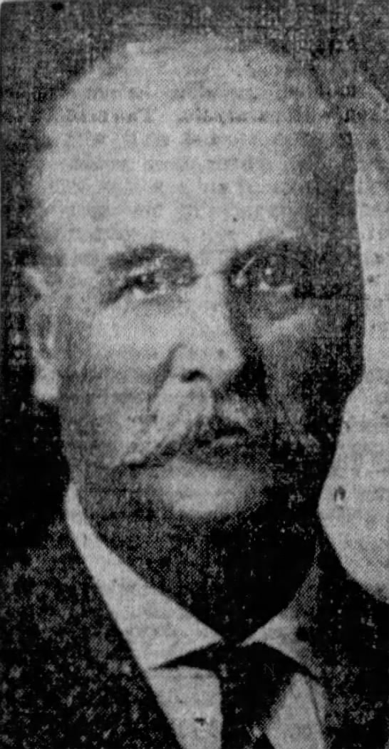 Dr. Freeman’s Balsam Fir Wafers – Gray Historical Society